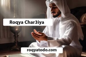 Roqya Char3iya : entre authenticité islamique et efficacité - ROQYATODO